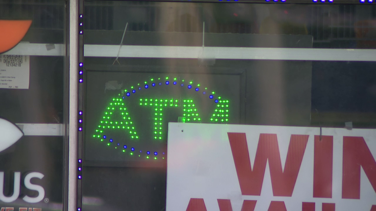 Tampa man loses hundreds to scammers impersonating sheriff's office as ...