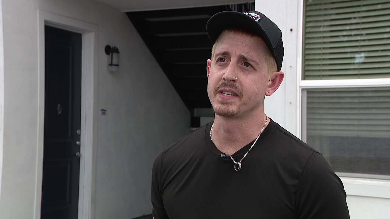 Tampa man loses hundreds to scammers impersonating sheriff's office as ...