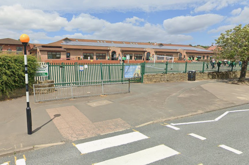 The 14 best-rated Leeds primary schools this half term - based on ...