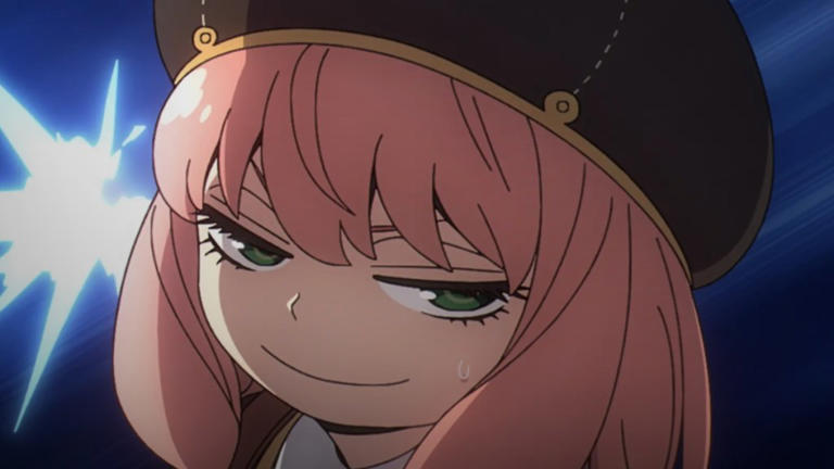 Spy x Family chapter 136 release date, time & where to read