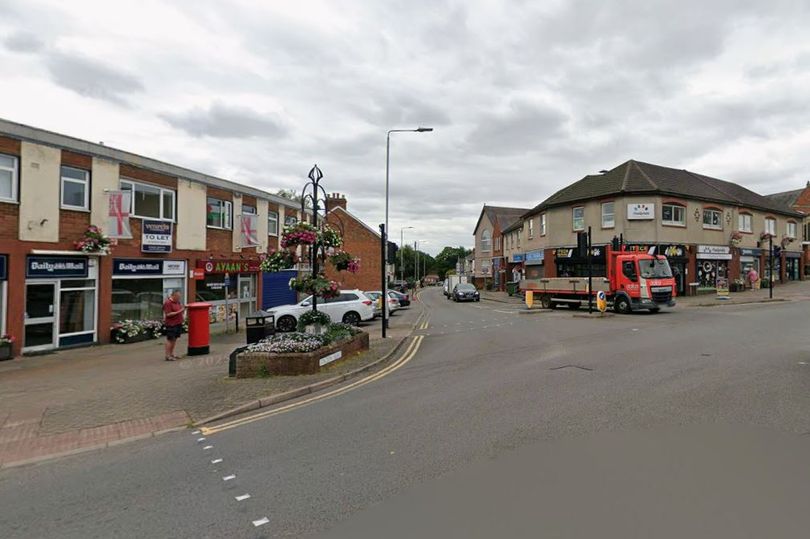 The Leicestershire towns that could see new HMO crackdown amid concerns