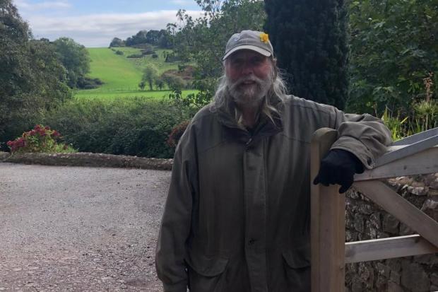 Coroner shares inquest ruling following death of loved 'local legend'