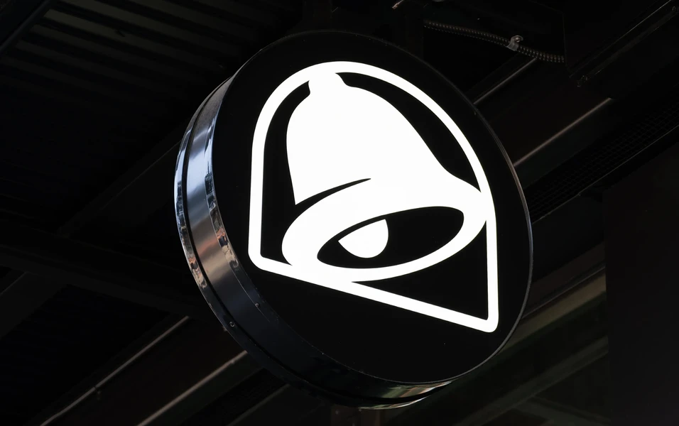 Taco Bell’s journey from Downey to global cravings