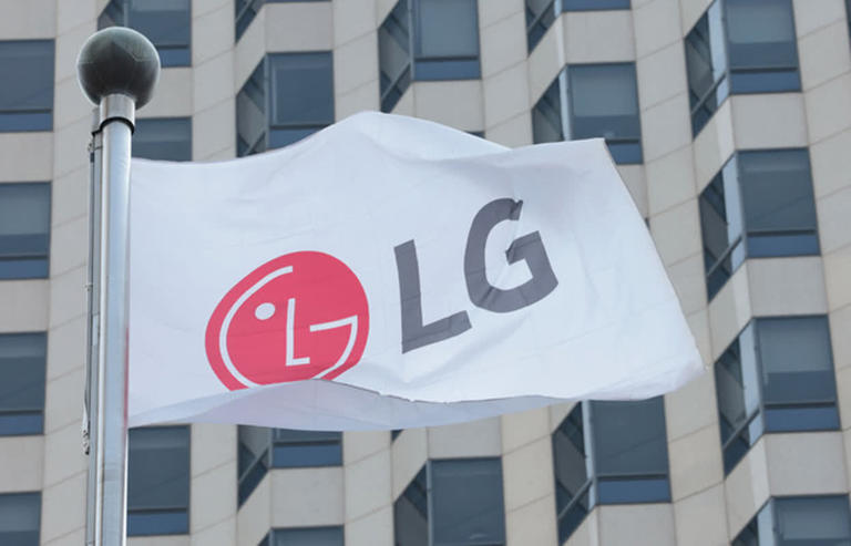 LG전자 마곡업무센터에서 칼부림... '직장 내 괴롭힘' 주장