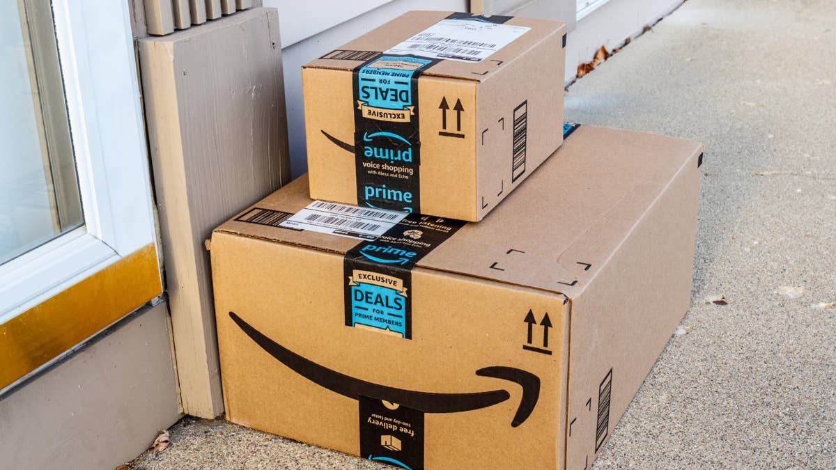 Amazon's 'comfortable' cork sandals that look like a popular name-brand ...