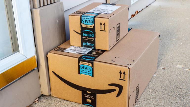 Amazon dropped the price of a $525 Bulova watch with 100 meters of ...