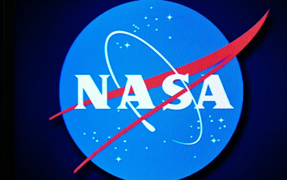 NASA tests record-breaking lithium thruster for deep space travel