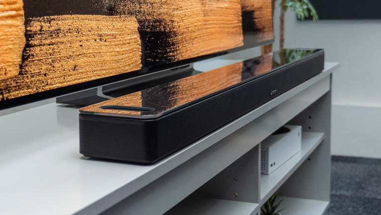 Your TV's sound is bad. These free fixes make it noticeably better
