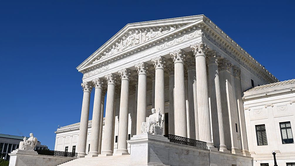 Supreme Court rejects Florida's CDL lawsuit against California, Washington