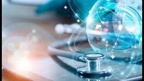 Haryana, Medanta Hospital to sign MoU for upgrade of maternal, child ...