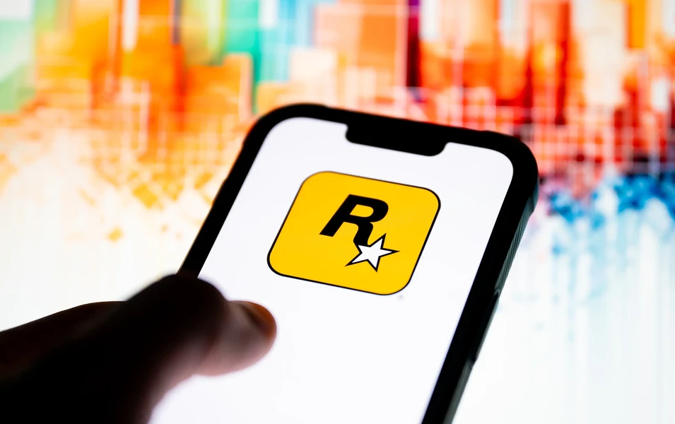 Fans lament missed GTA 6 date as November launch holds