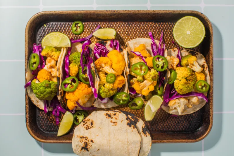 18 fun recipes to make family mealtime the best part of the day