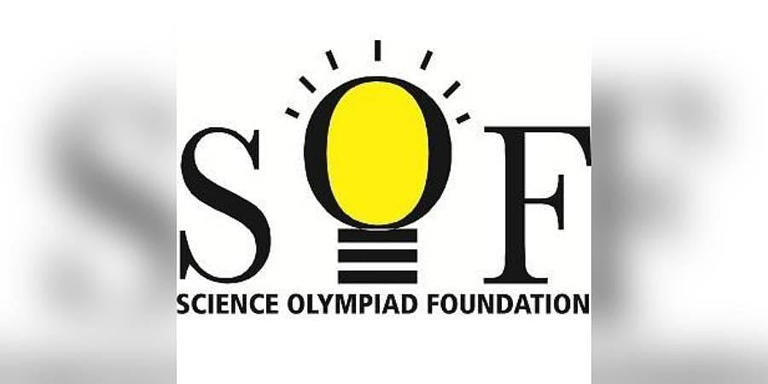 Vijawada students excel in International Olympiads