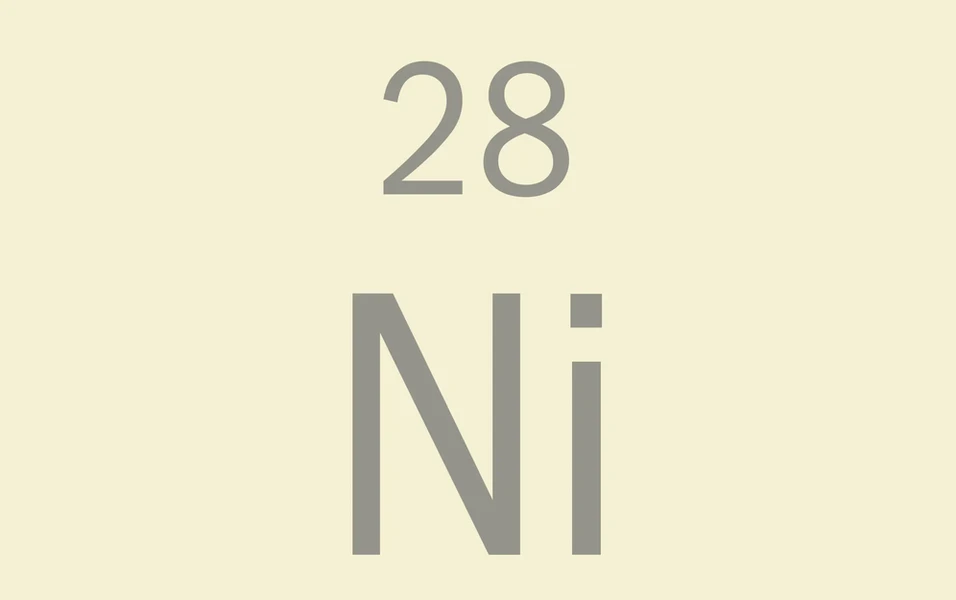 Nickel finishes that transform your space
