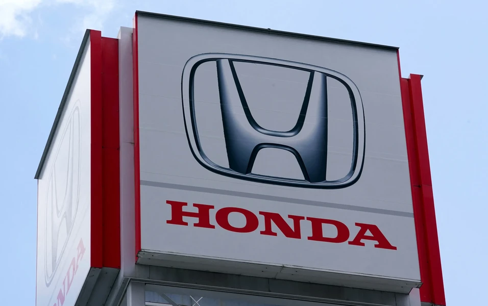 Honda patents ADV 160 maxi-scooter design in India