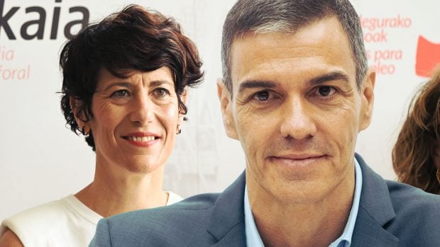 La fórmula del Gobierno para que los jubilados sean autónomos va ...