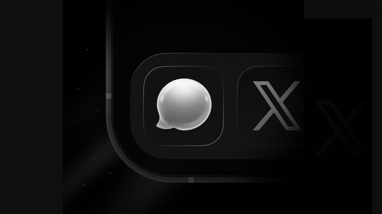 Elon Musk's XChat app is coming to Android soon! Know what it offers