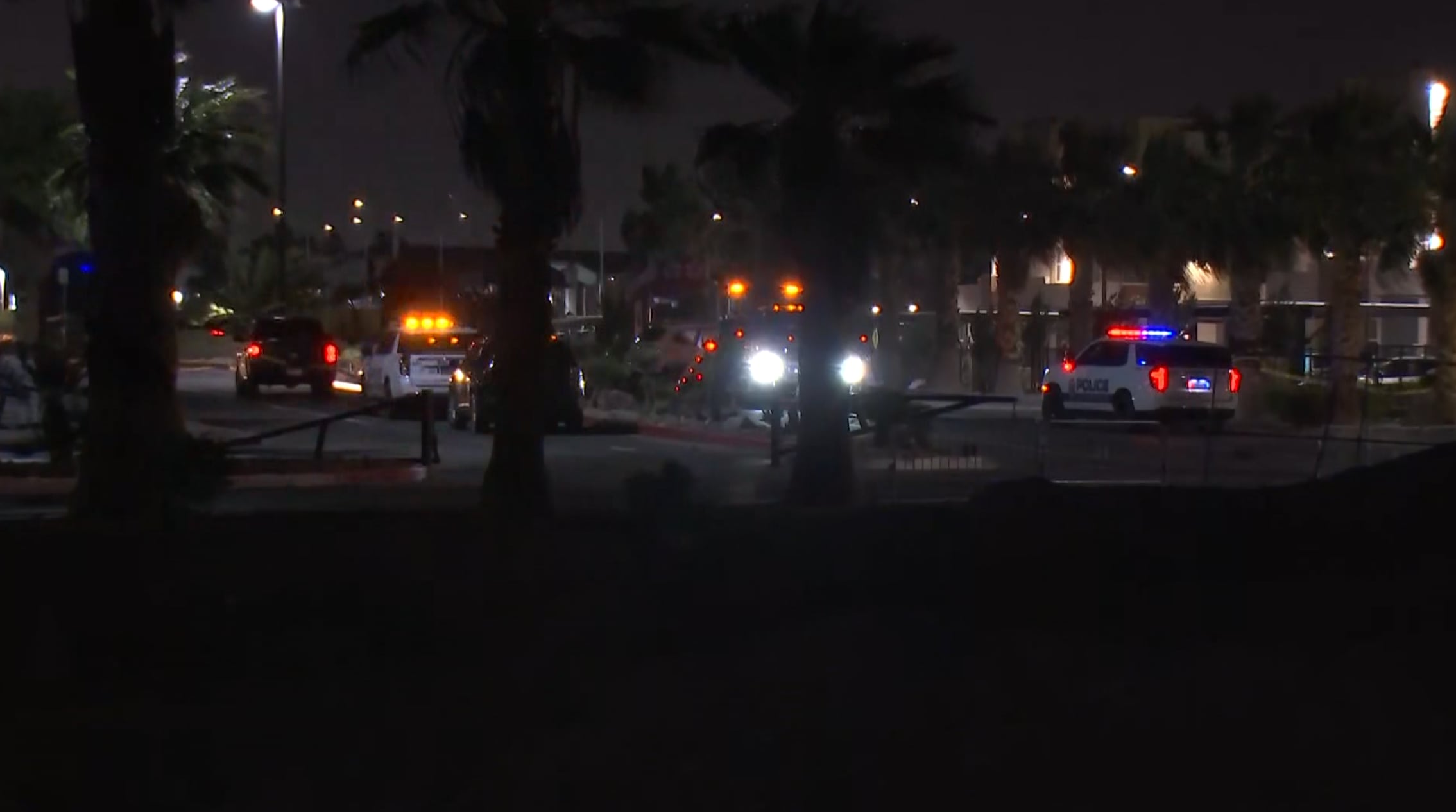 Henderson police investigate carjacking linked to crash near Galleria ...