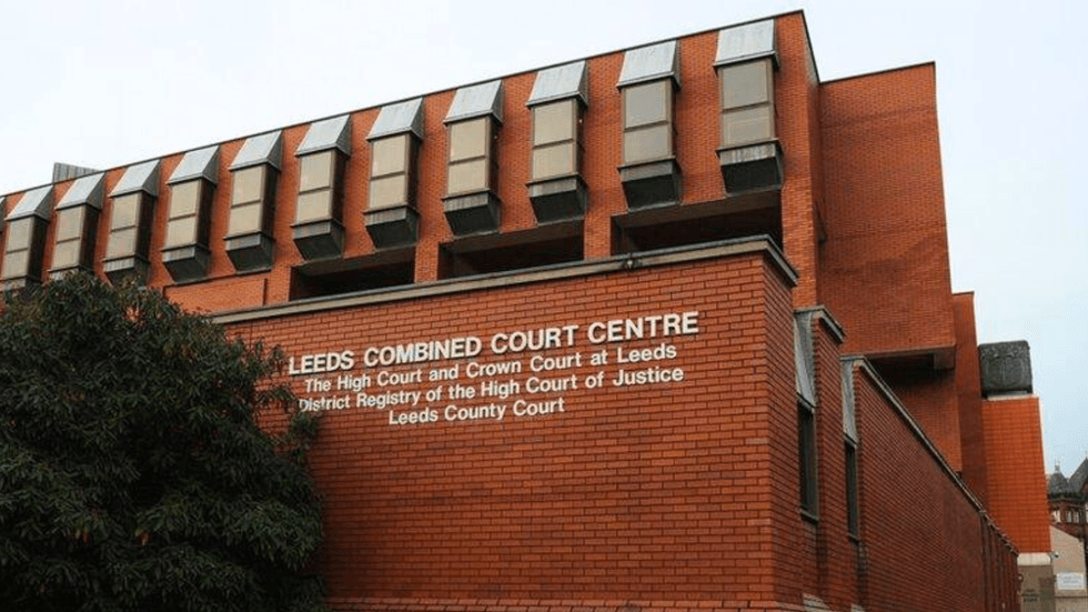 Benefits fraudster who raked in £50k of your money exposed by local ...