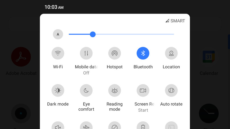 How to fix the most common Bluetooth problems on Android