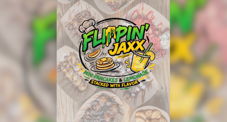 Jessamine County teen entrepreneur’s pancake venture becomes family affair