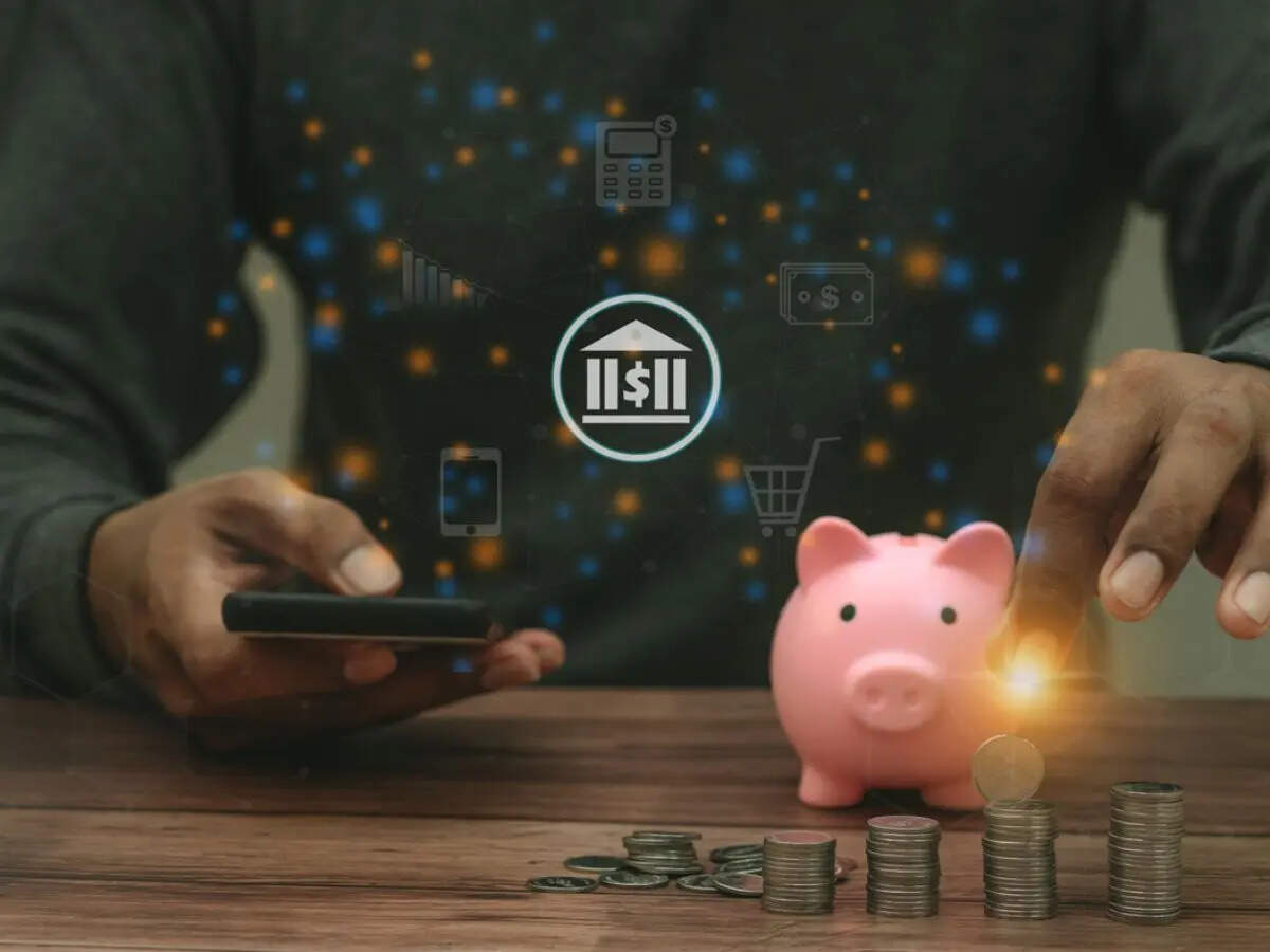Stop being the family bank: 7 strategies to protect your retirement ...