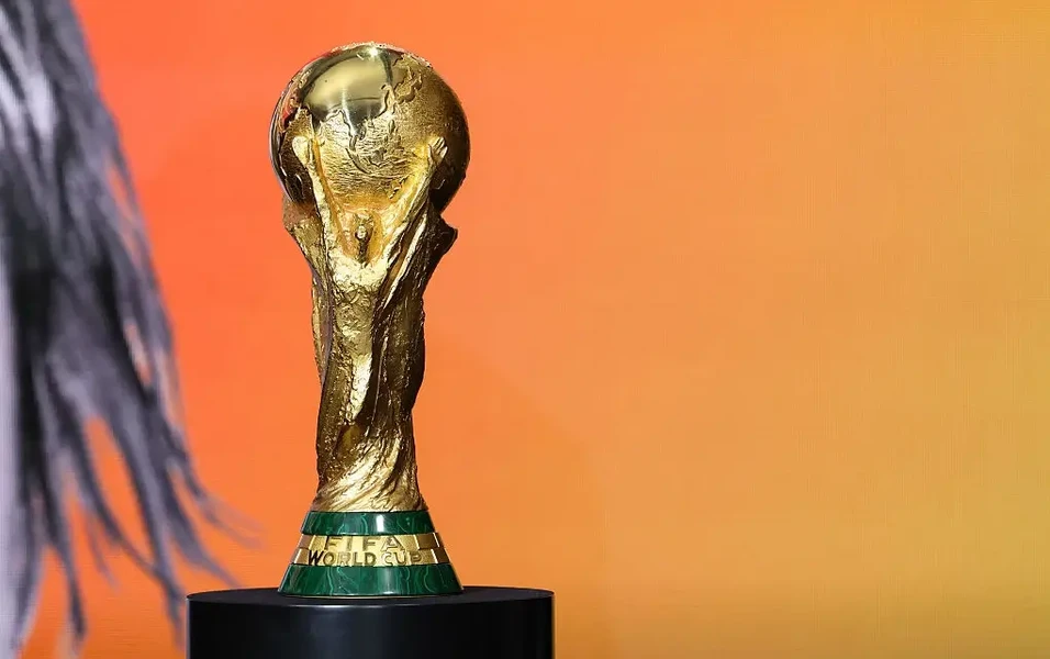 World Cup ticket prices fall, but top matches still soar