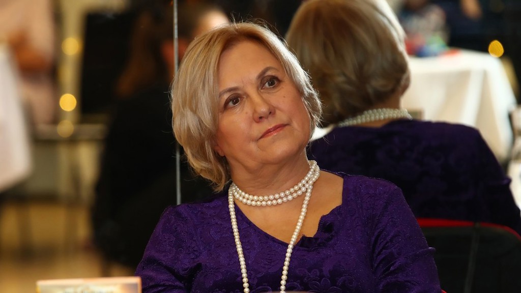 Kateřina Cajthamlová není fanoušek pořadu Extrémní proměny: Mám ...