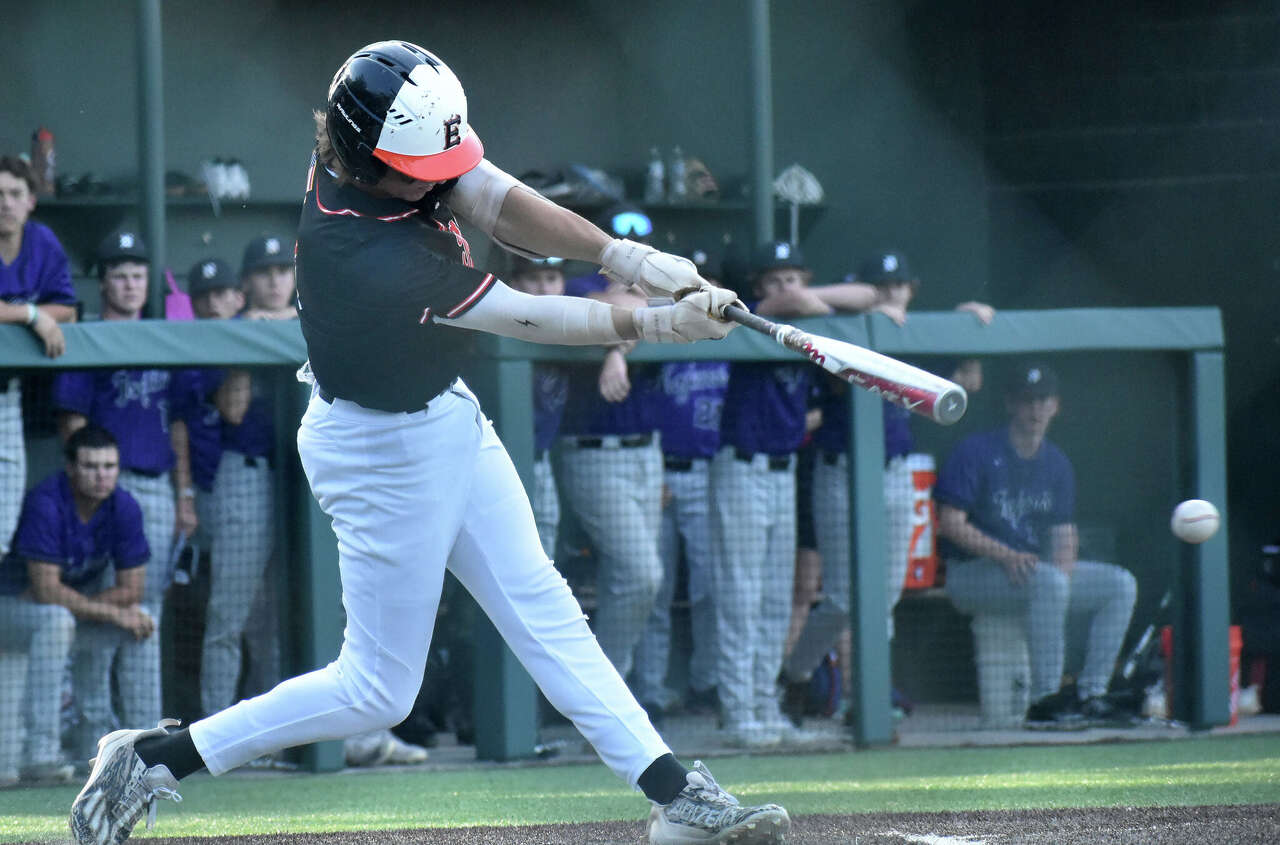 River Dragons drop season opener in Quincy