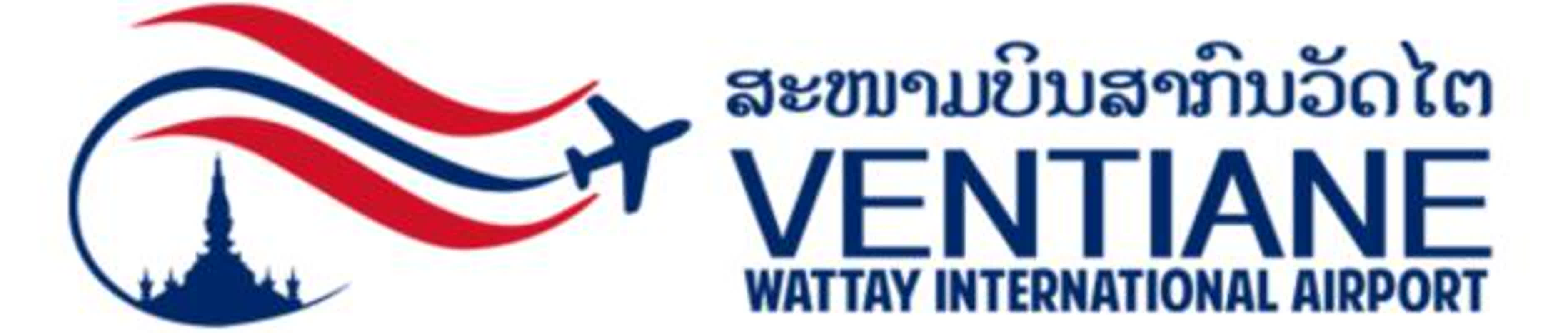 [NNA] 라오스 수도 공항 정비 계획, 일본 지원으로 착공