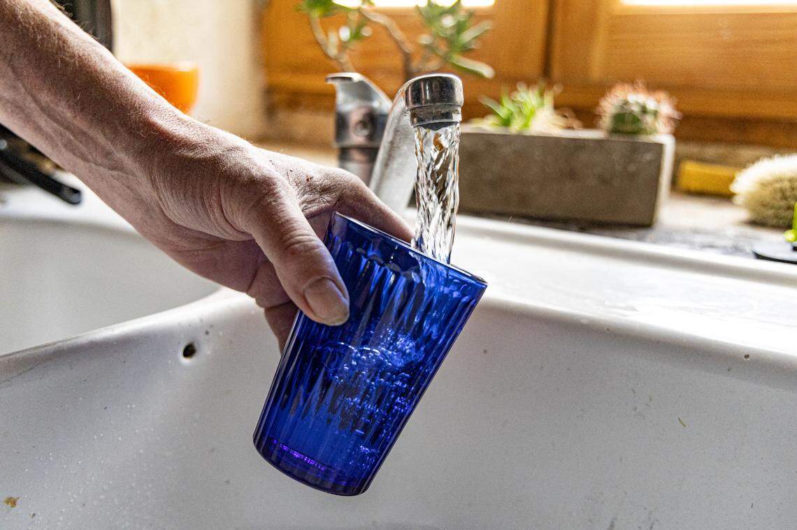 The best whole-house water filtration systems of 2026, according to ...