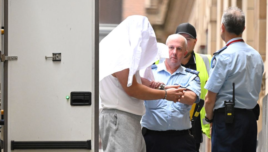 Double killer jailed for longer after 'inadequate' sentence