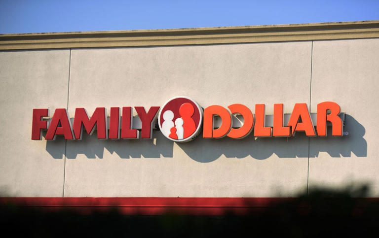 2023 armed robbery at Indianapolis Family Dollar ends in decade-long ...