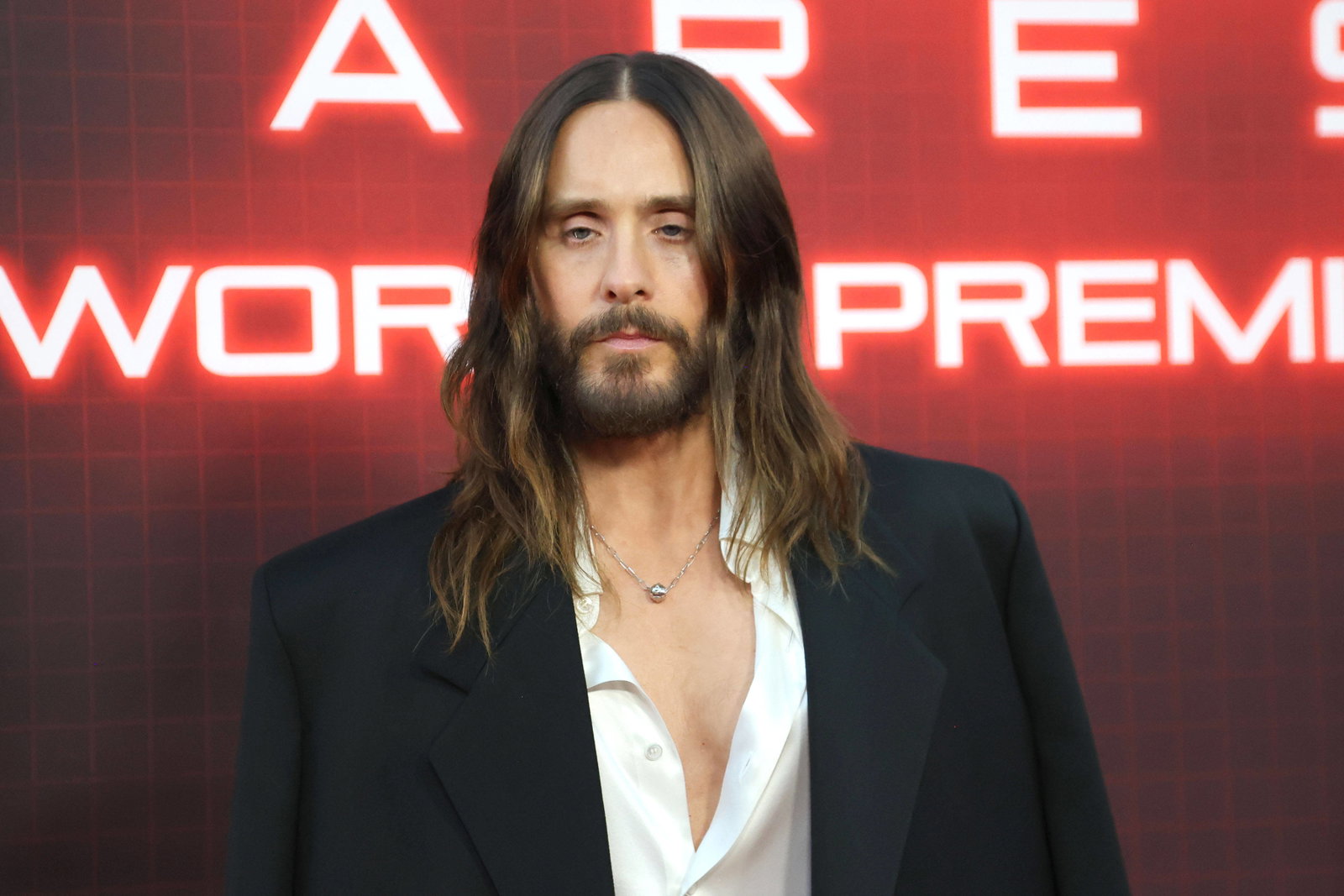 Jared Leto bags $5M+ for Skeletor in Amazon’s Masters of the Universe