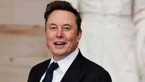 Elon Musk quotes that reveal his mindset on innovation and risk