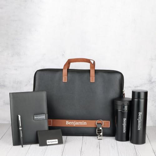 Corporate gifts for clients, employees, and professional festive gifting
