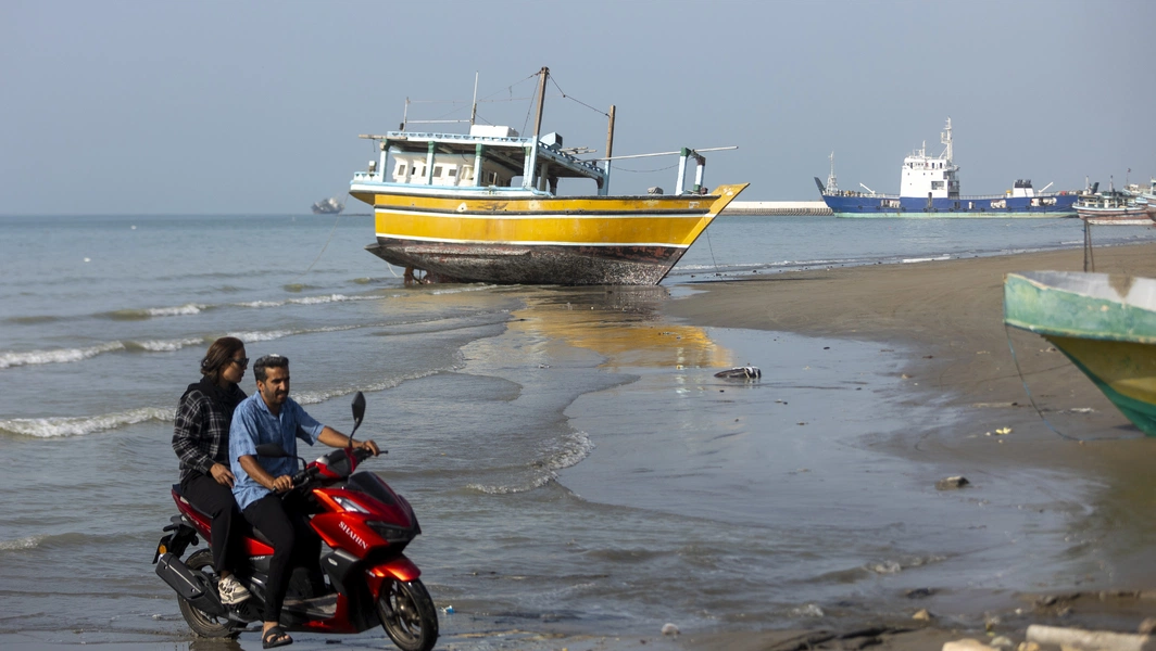 Fuel prices stable after four recent hikes