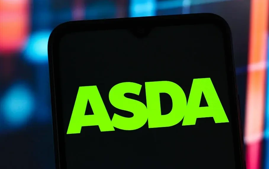 Asda to close Hale Barns store for Waitrose refit