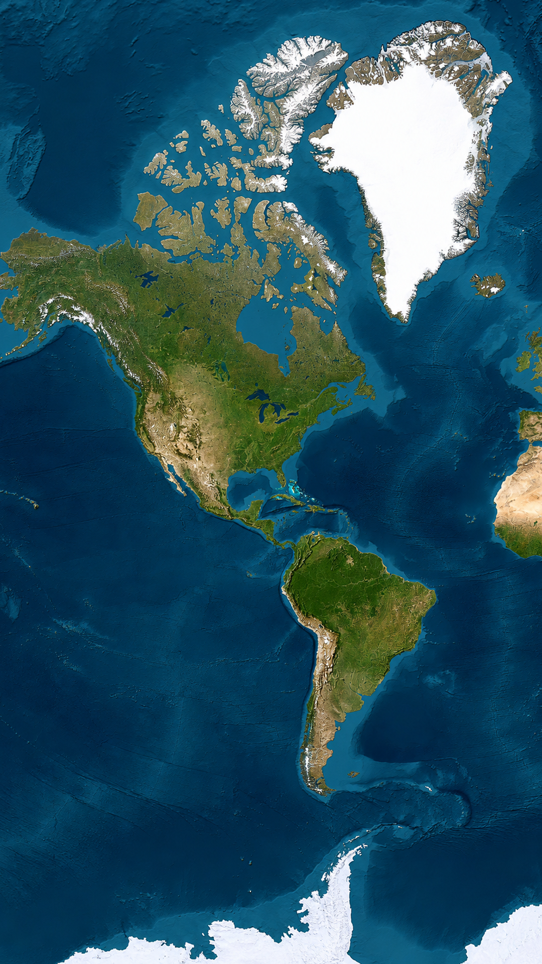 L'intervento della Francia scatenerà uno scontro mondiale devastante?