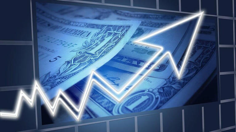 Park Medi World share: Choice sees over 20% upside despite 90% YTD ...