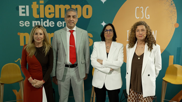 Se presenta una nueva opción terapéutica para dos enfermedades renales ...