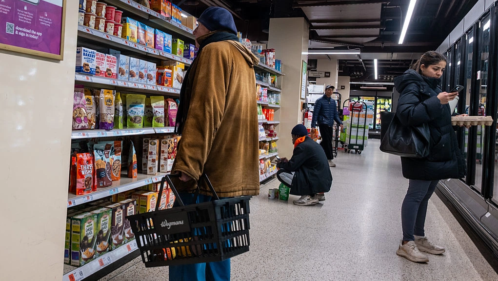 T Market to open in Natick Mall amid consumer caution