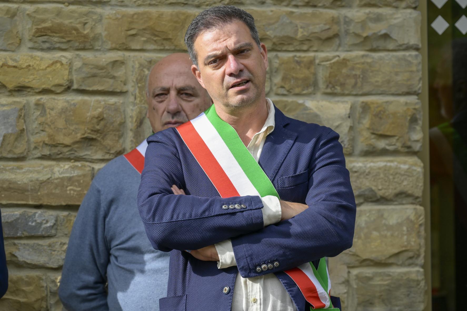 Incubo 'rave party'. Il sindaco si arrabbia: "Non ne possiamo più"