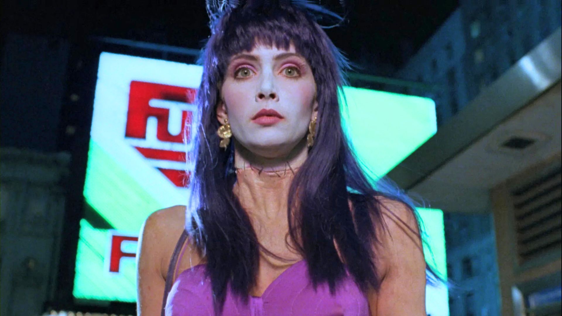 This Frankenstein-inspired horror-comedy is the only movie to get an 'S ...