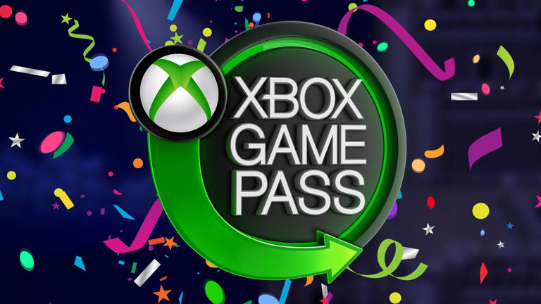 Xbox Game Pass is getting one of the best RPGs of all time on June 2