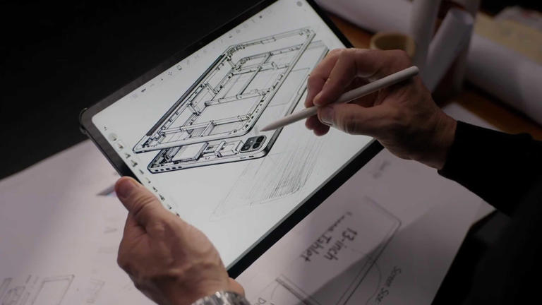 This $288 tablet might just be the cheap iPad alternative you've been ...