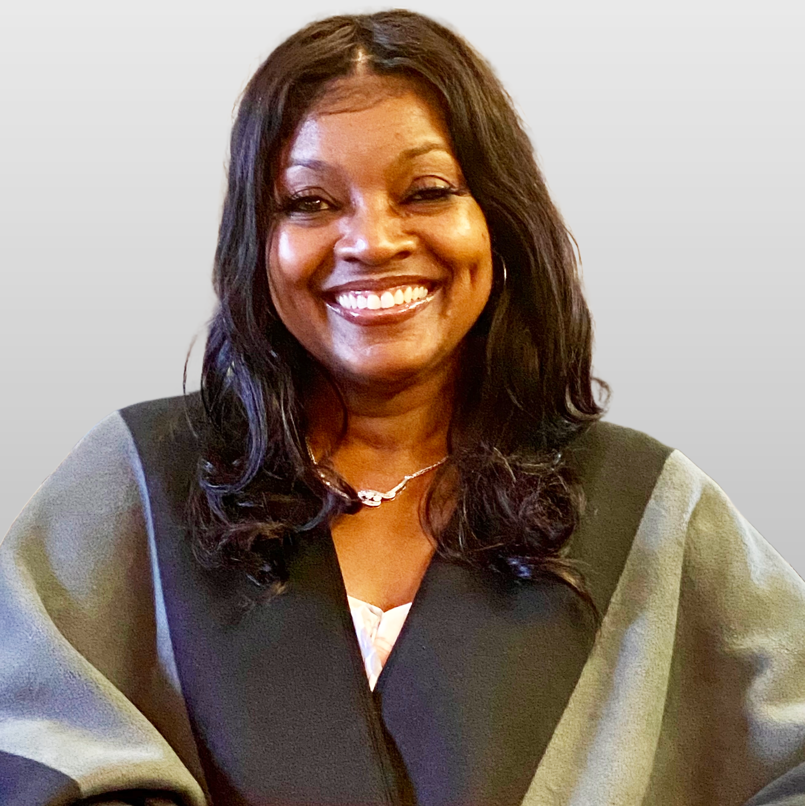 Oak Ridge scholarship brunch honors local educator