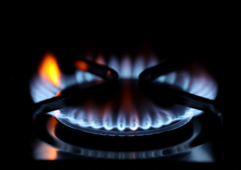 Energy bills in Britain to jump 13% in July as Ofgem lifts price cap to ...