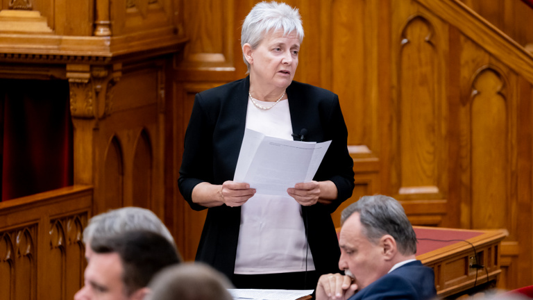 Részvételi csoportot hoz létre az oktatási minisztérium, hogy a ...