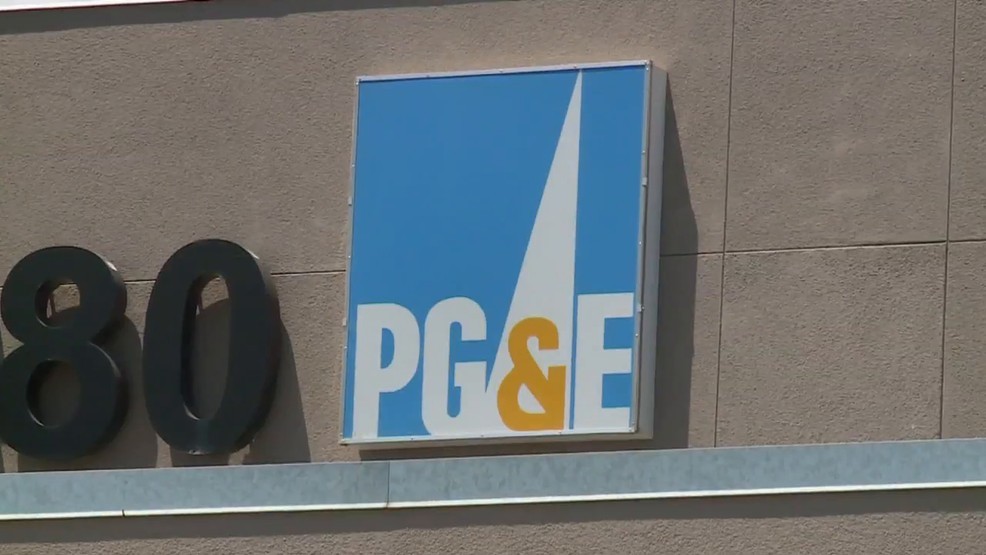 Storm knocks out power for more than 1,700 PG&E customers in Butte County